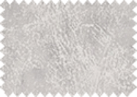 Colección Telas Bison Aquaclean®