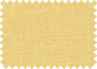 Colección Nui Aquaclean®