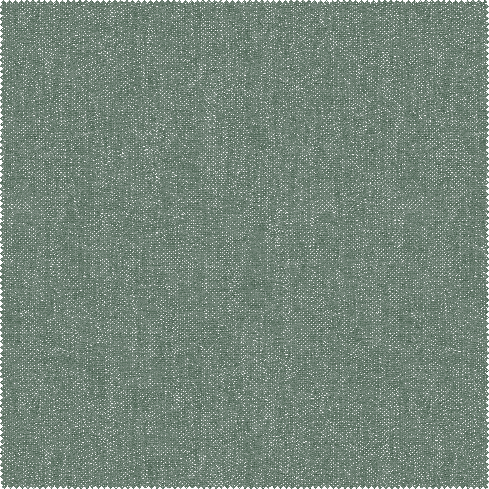 Colección Telas GLOW Aquaclean®